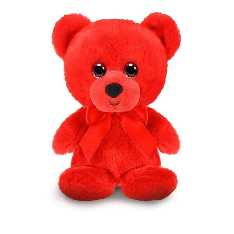 Magic Toy – CC Magique